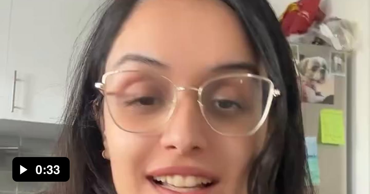 They simply cannot stop making things up. - 9GAG