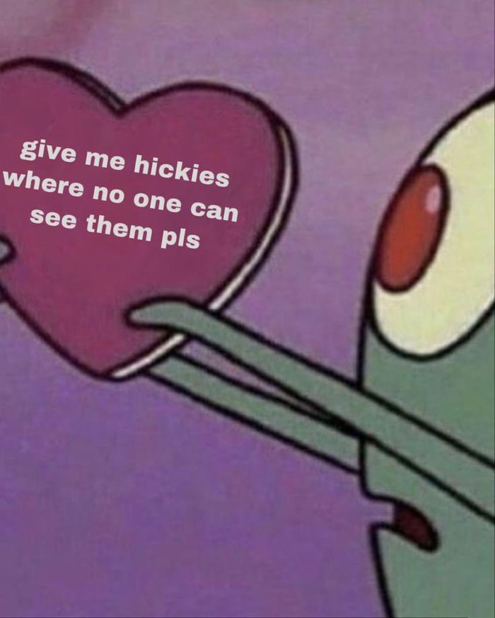When Youre Naughty But Dont Want Others To Find Out 9gag