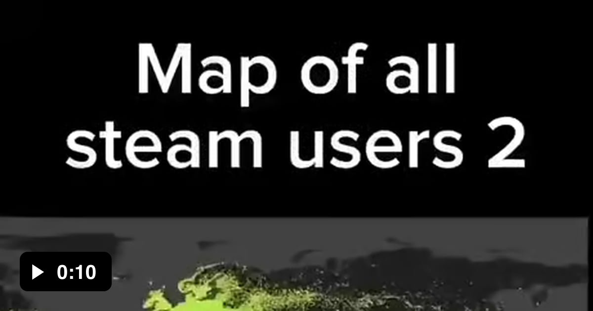 Must have good cooling - 9GAG