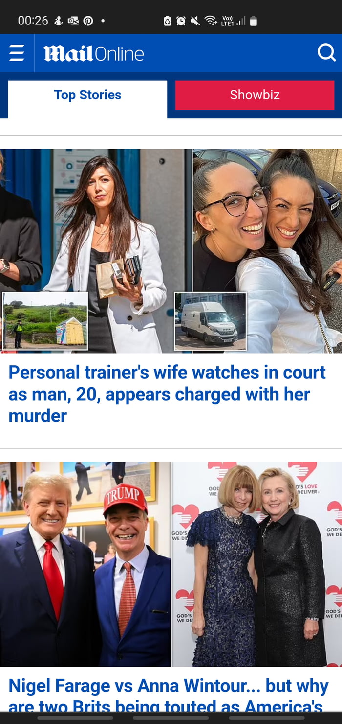 Guess who....? And why no comments allowed? - 9GAG