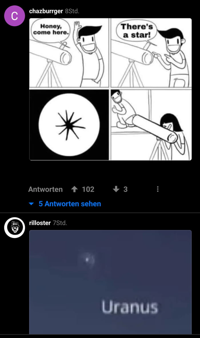 That S Why I Love 9gag 9gag