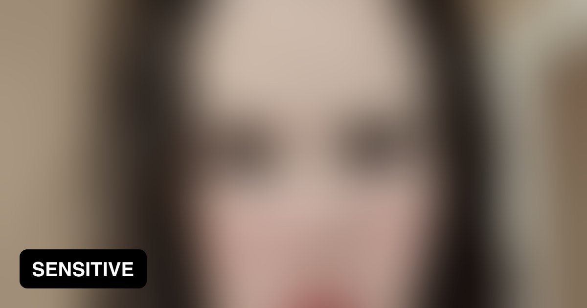 Wow ^^ ... more plz - 9GAG