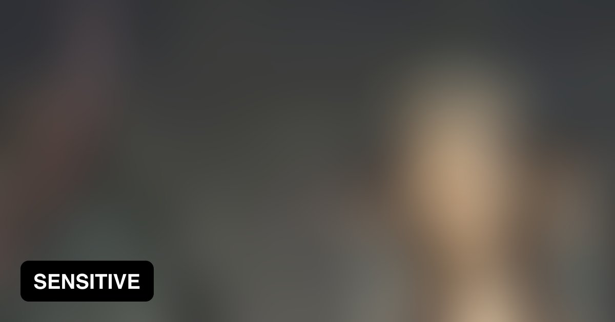 Creepy yet fascinating - 9GAG