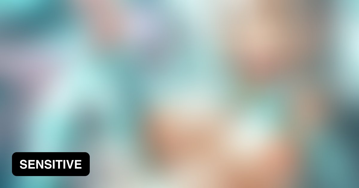 Gaming and chill - 9GAG