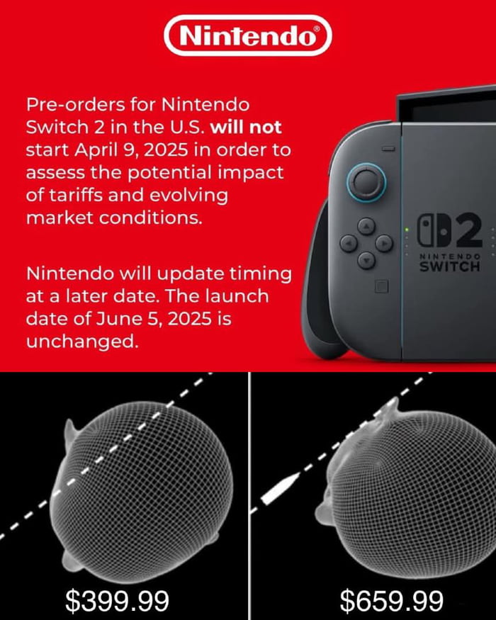 'merica first! - 9GAG