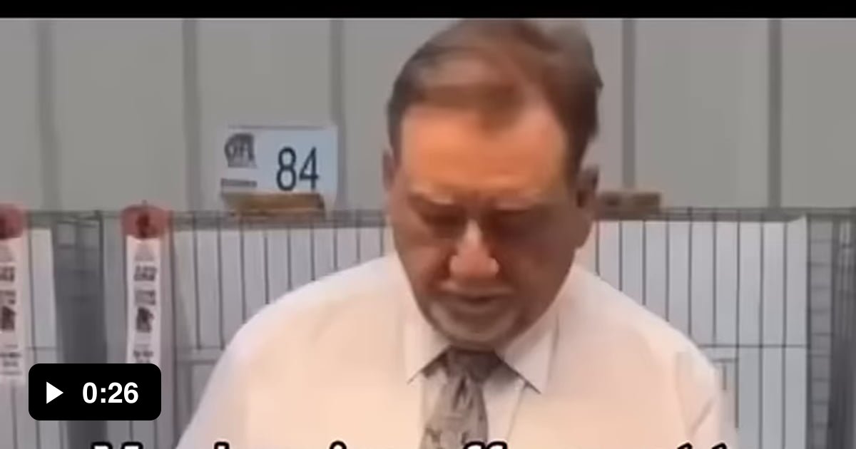 It takes a pet like no problem - 9GAG