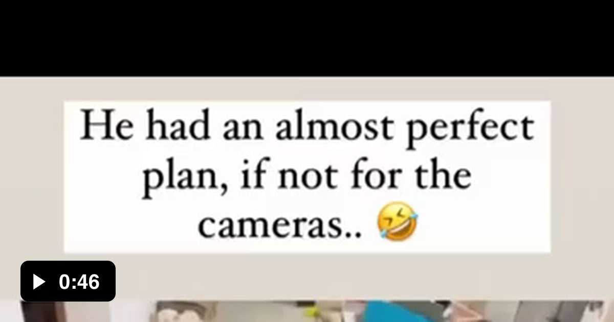 Oh wow! That's a human level intelligence - 9GAG