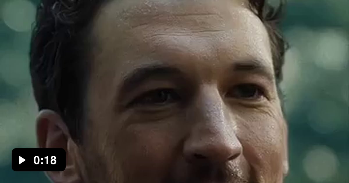 Two very capable and awesome actors wasted in a mediocre movie. I had ...