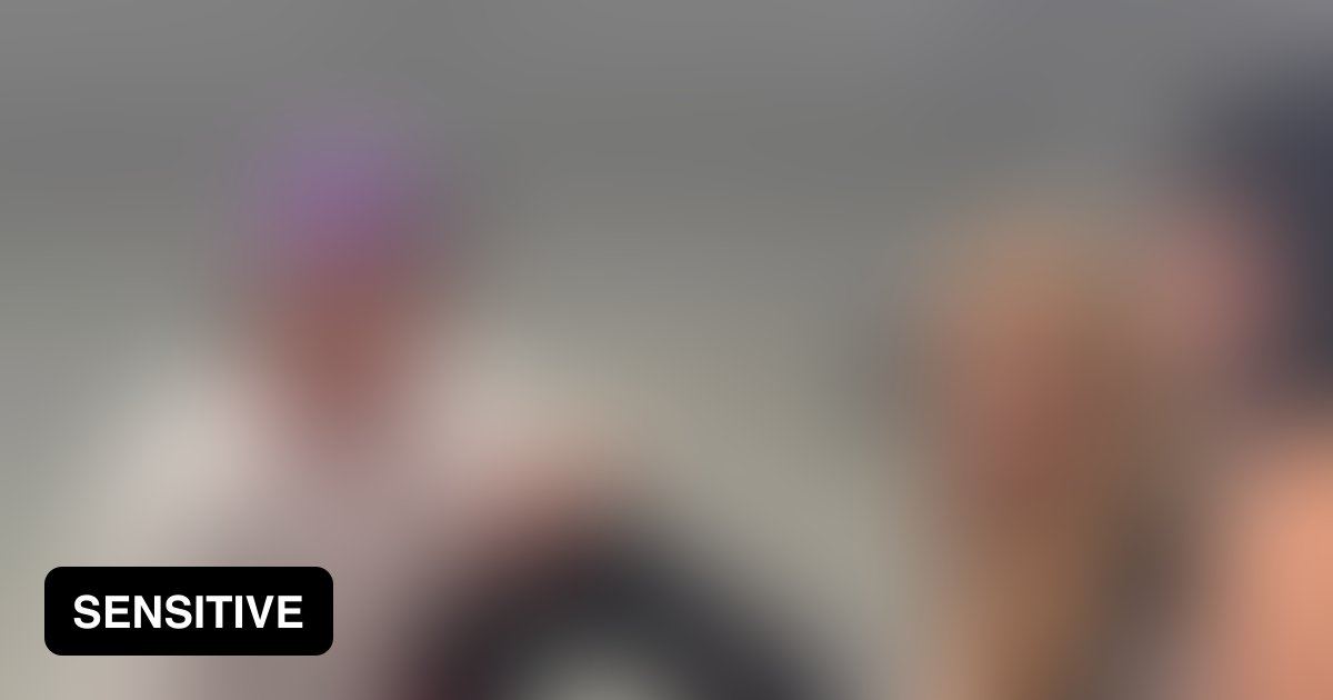 Sex dolls doing community college - 9GAG