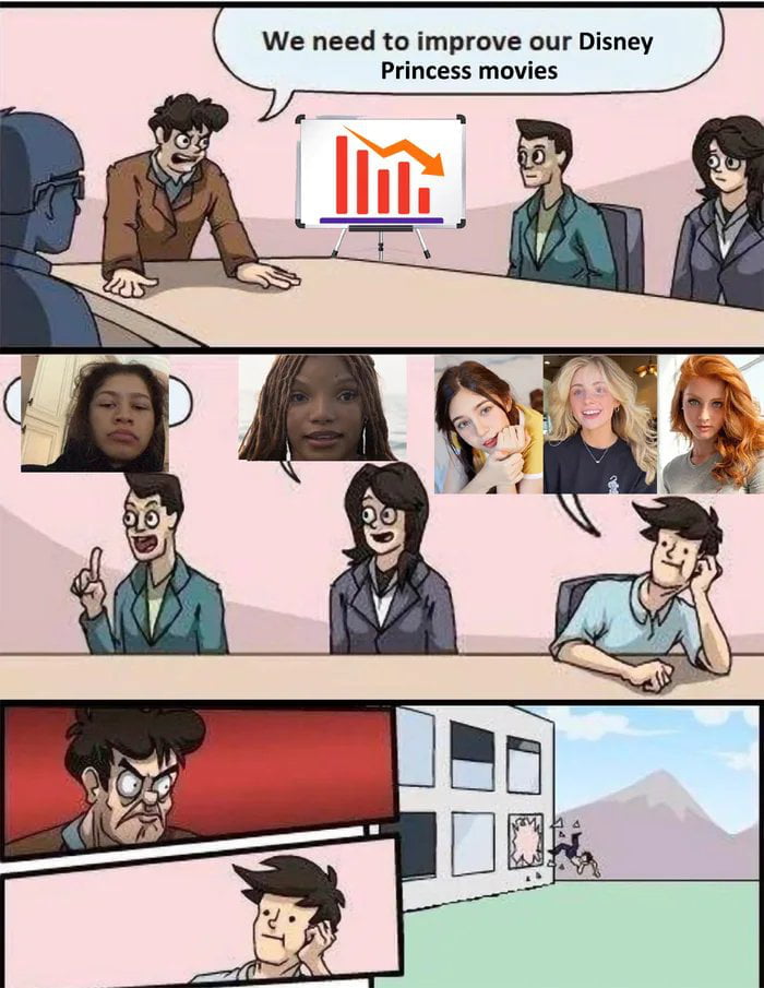 Trust me this time - 9GAG