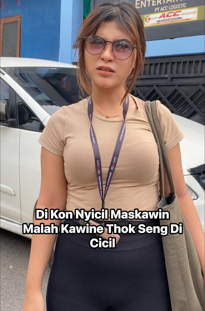 Lha nggih tho - 9GAG