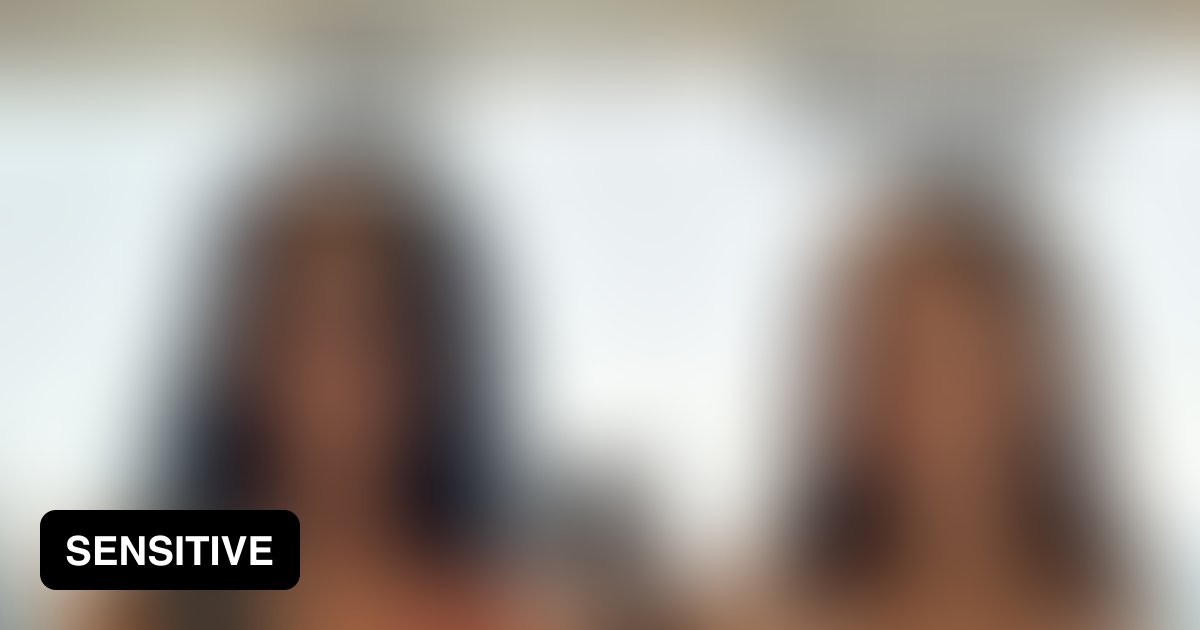 Different stages - 9GAG