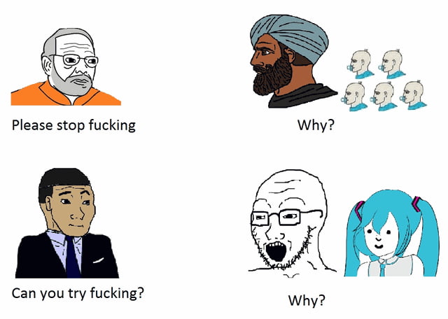 Cultural differences. - 9GAG