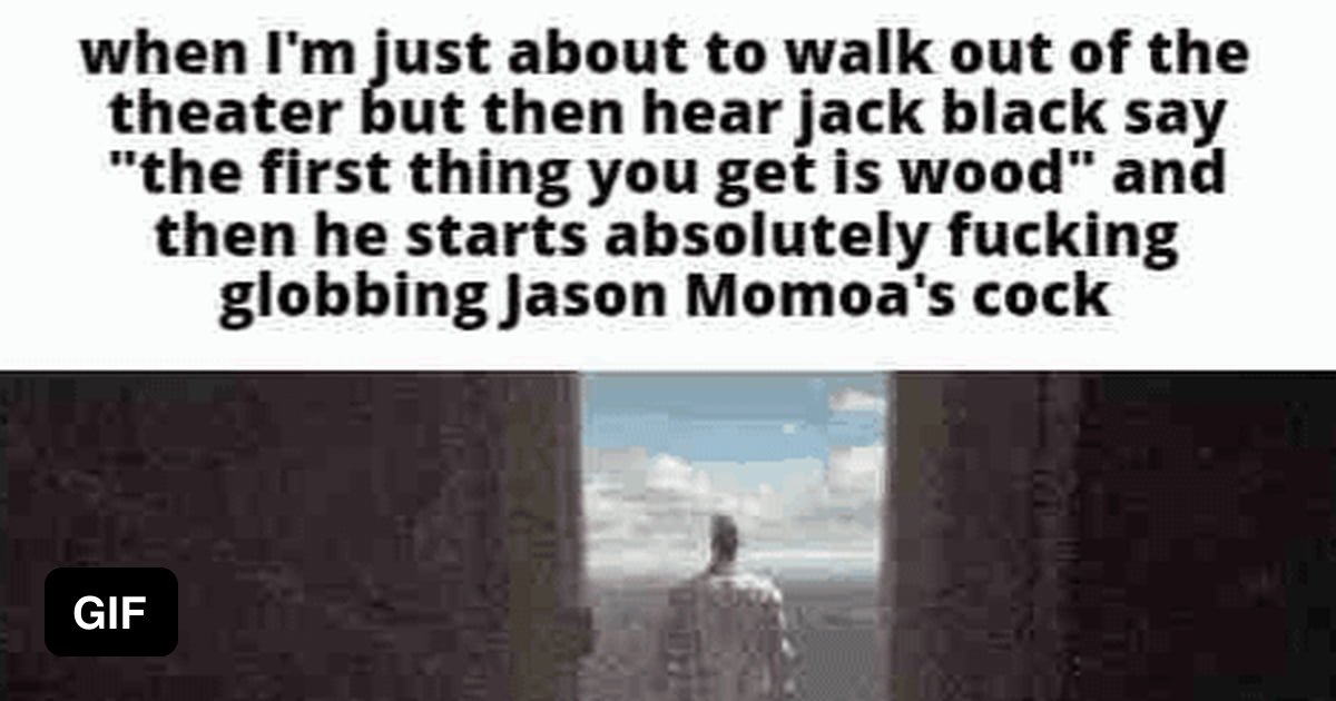 Duuuude he's a deep throat king - 9GAG