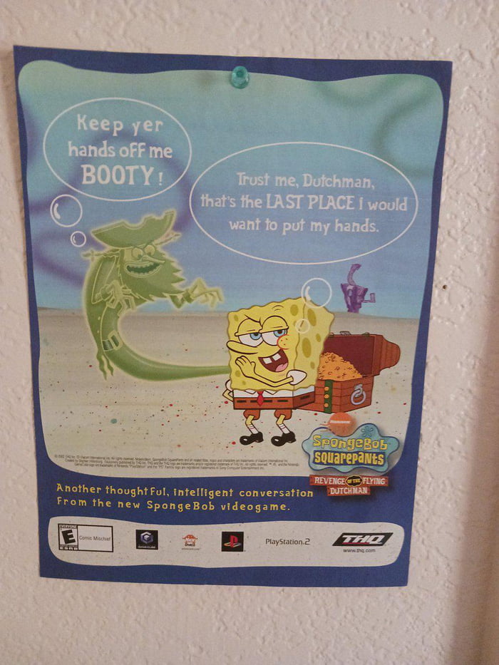 An actual print ad - 9GAG