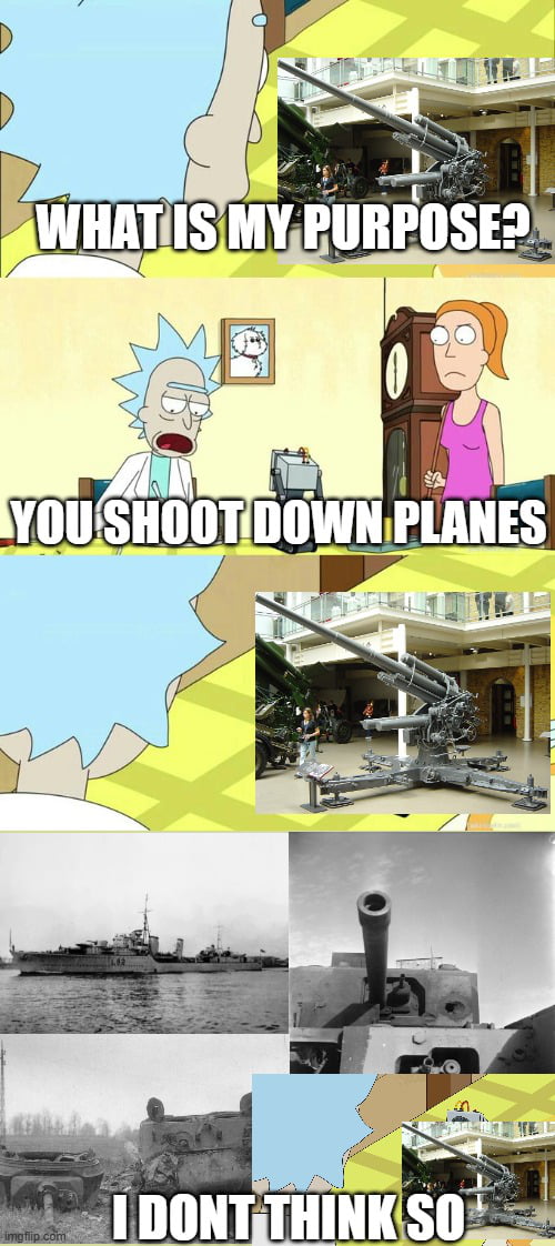 Dont let your dreams be dreams, Just do it. - 9GAG