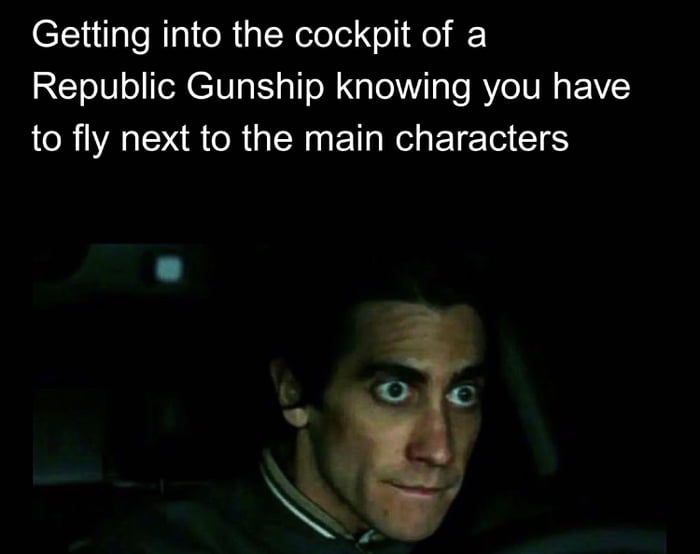 Gotta lock in - 9GAG