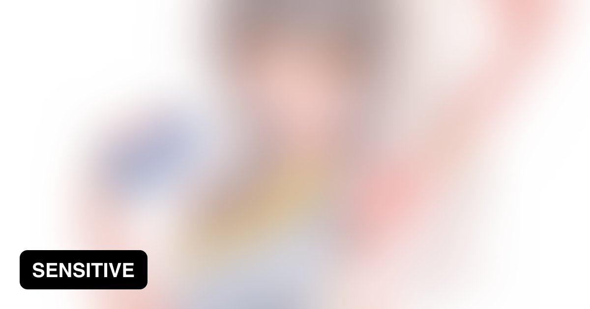 Cheerleader Stelle - 9GAG