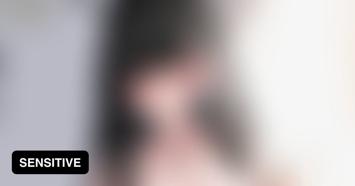 Rio slowly undressing - 9GAG