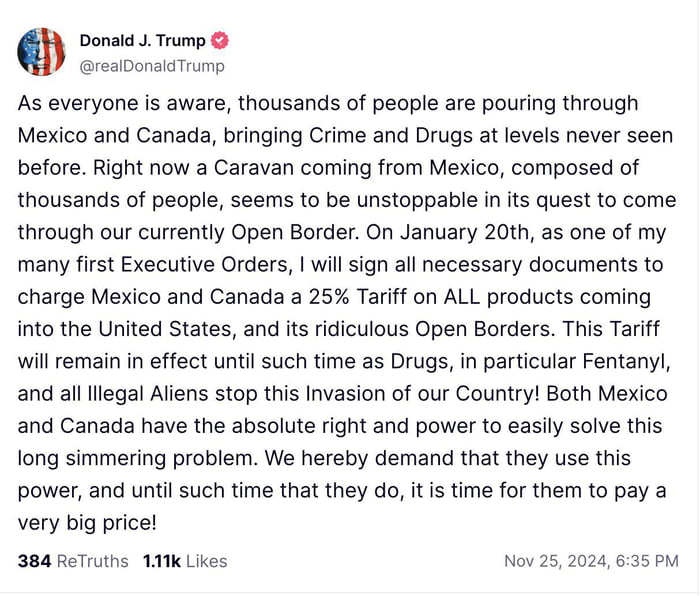 Holy inflation, Batman! - 9GAG