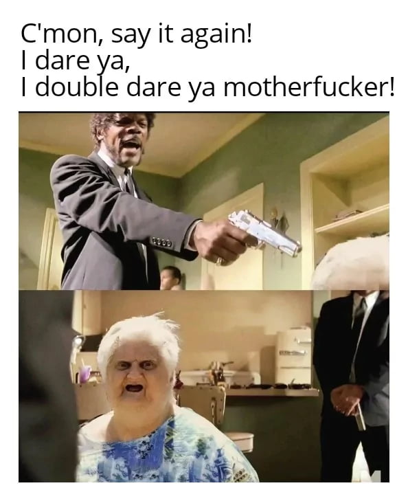 Wat memes are welcome in the comments - 9GAG