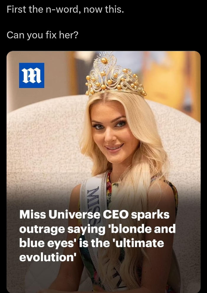 Yup she is on 9gag - 9GAG