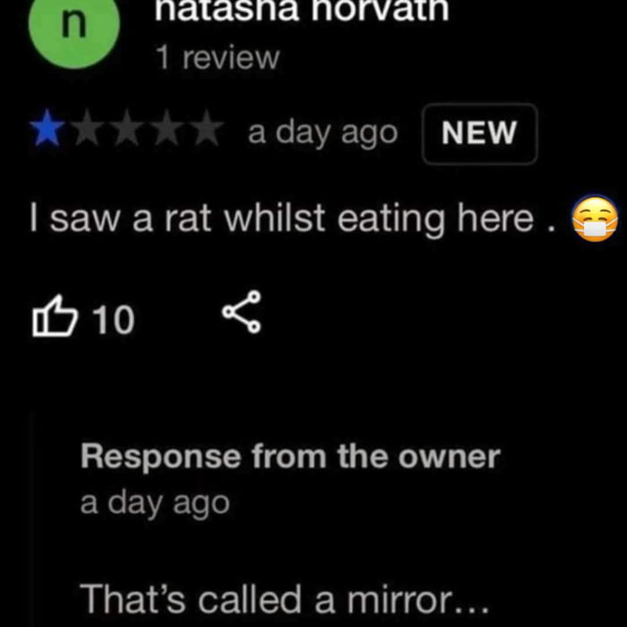 Someone call the burn unit - 9GAG