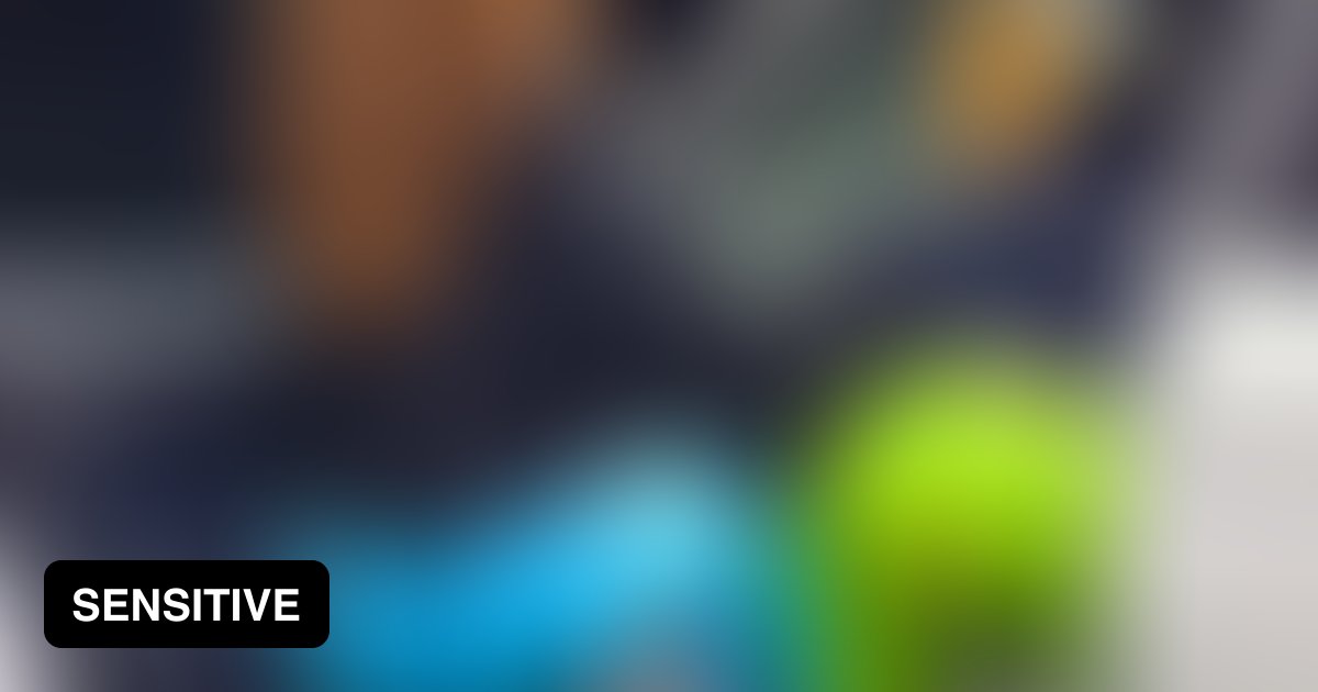 Flashing Lights - 9GAG