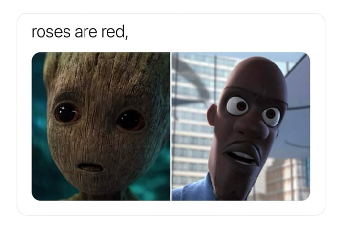 My name is Jeff - 9GAG