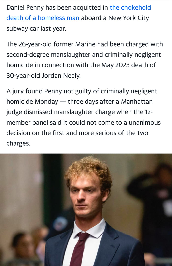 Justice for Daniel - 9GAG