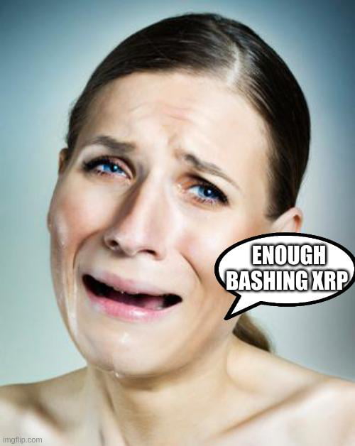 Sensitive bunch they are! - 9GAG