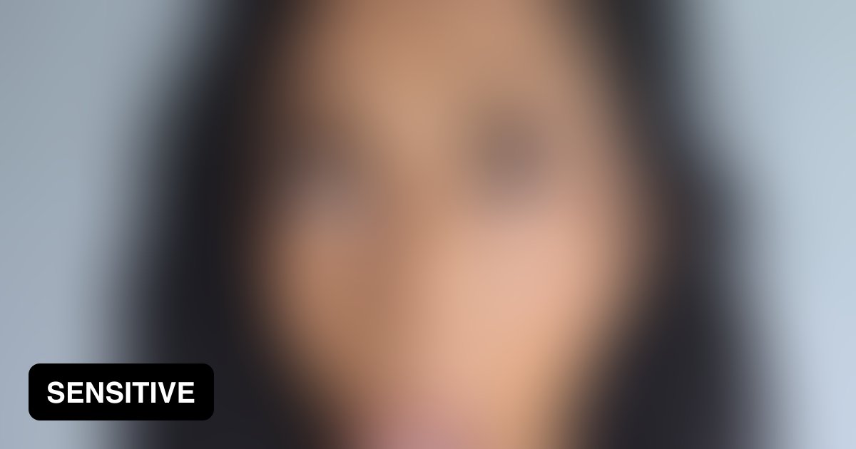 Make me your b*tch - 9GAG