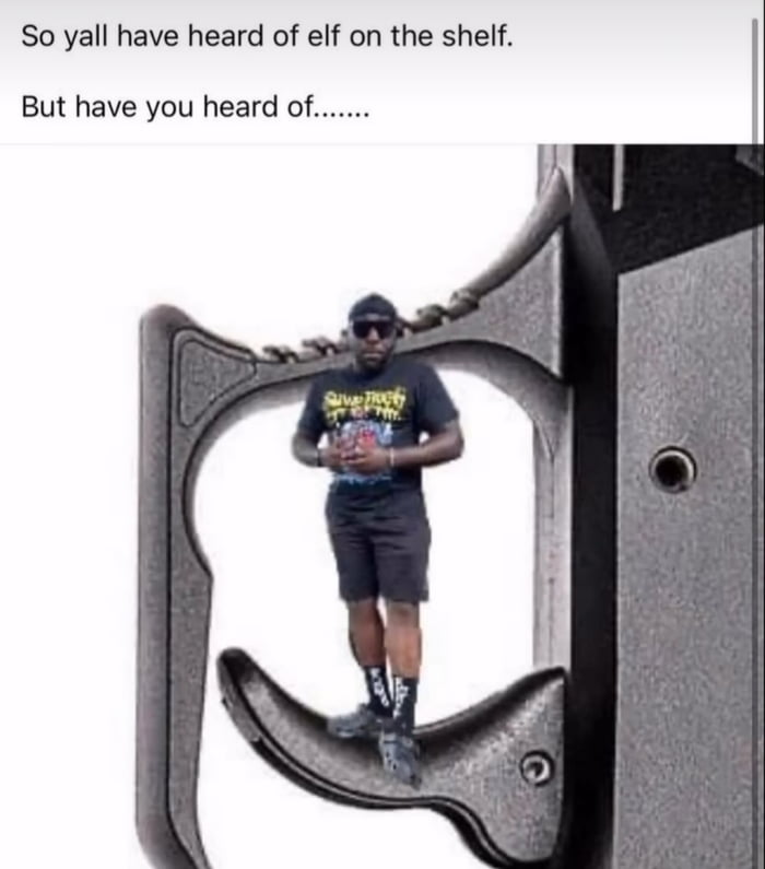 It's okay to rap along - 9GAG