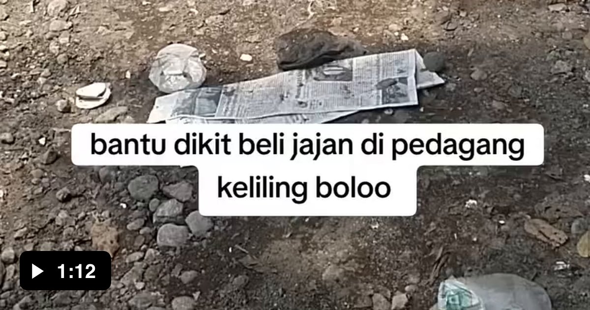 Lha kok yo cakep??? Chindo pula, Hati" ce tengah malam mending ngumpet ...