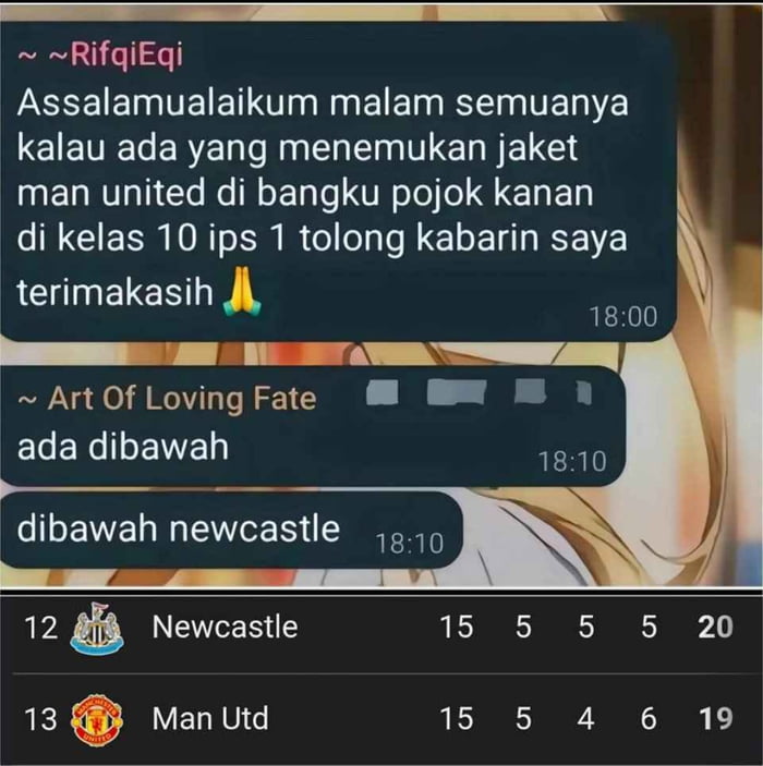 Emotional damage - 9GAG