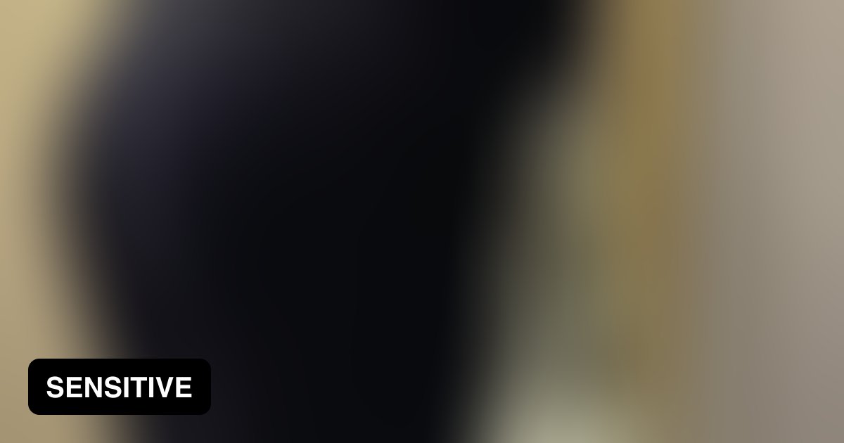 Do you like this curves and lines? - 9GAG