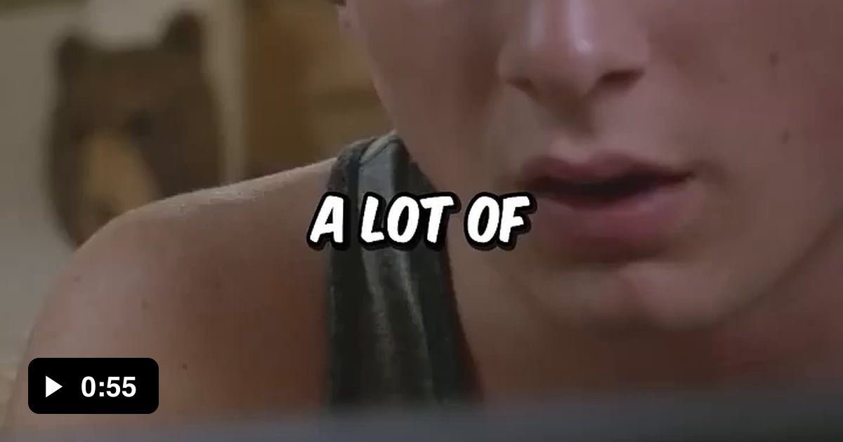 Equal rights equal fights Sauce: shameless S3- ep3 - 9GAG