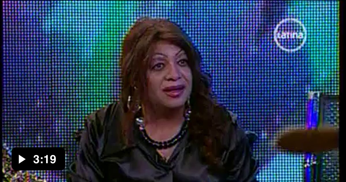 A huacho me fui - 9GAG