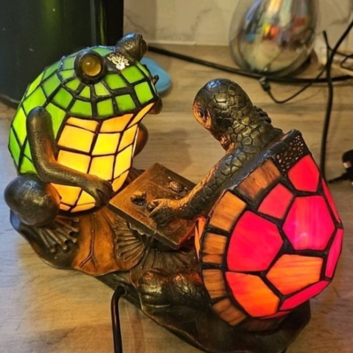 It is Wednesday - 9GAG