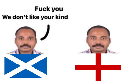 I fixed a meme I saw - 9GAG