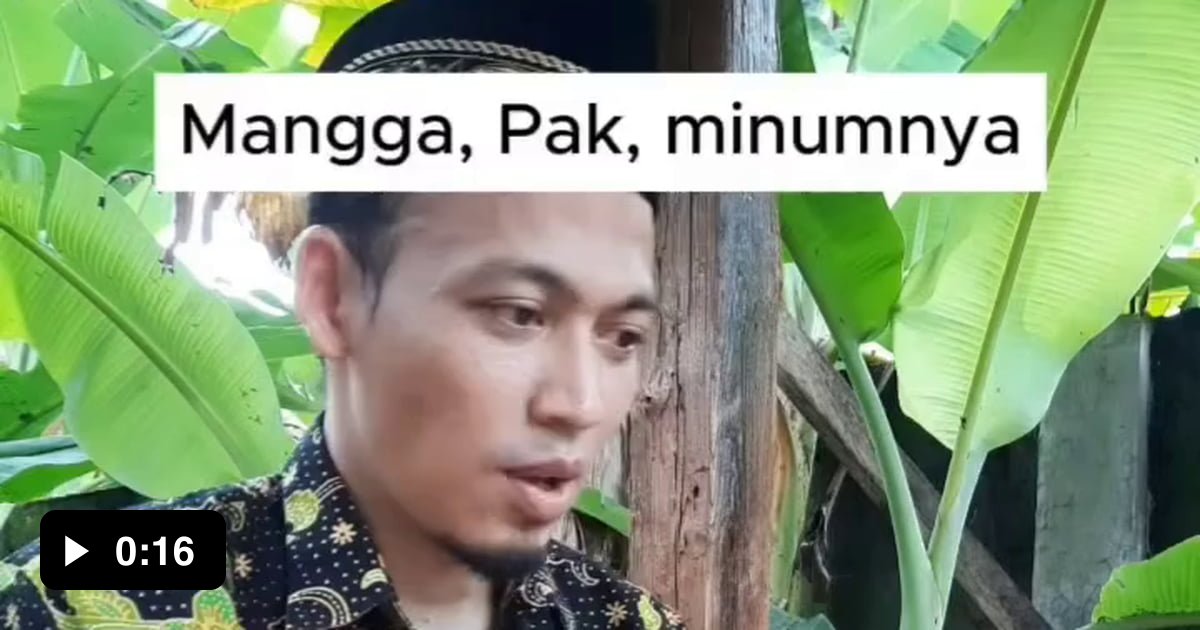 Player 2 join the game - 9GAG