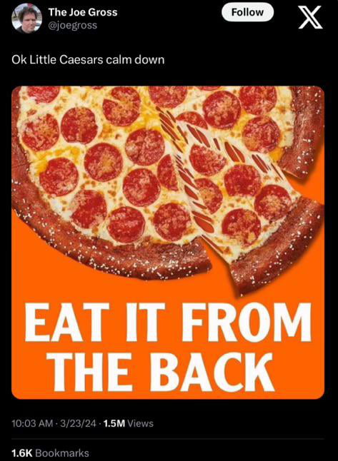 Hot And Ready 9gag