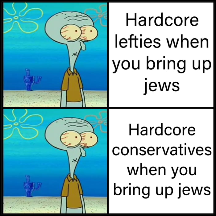 Far right is the correct position. - 9GAG