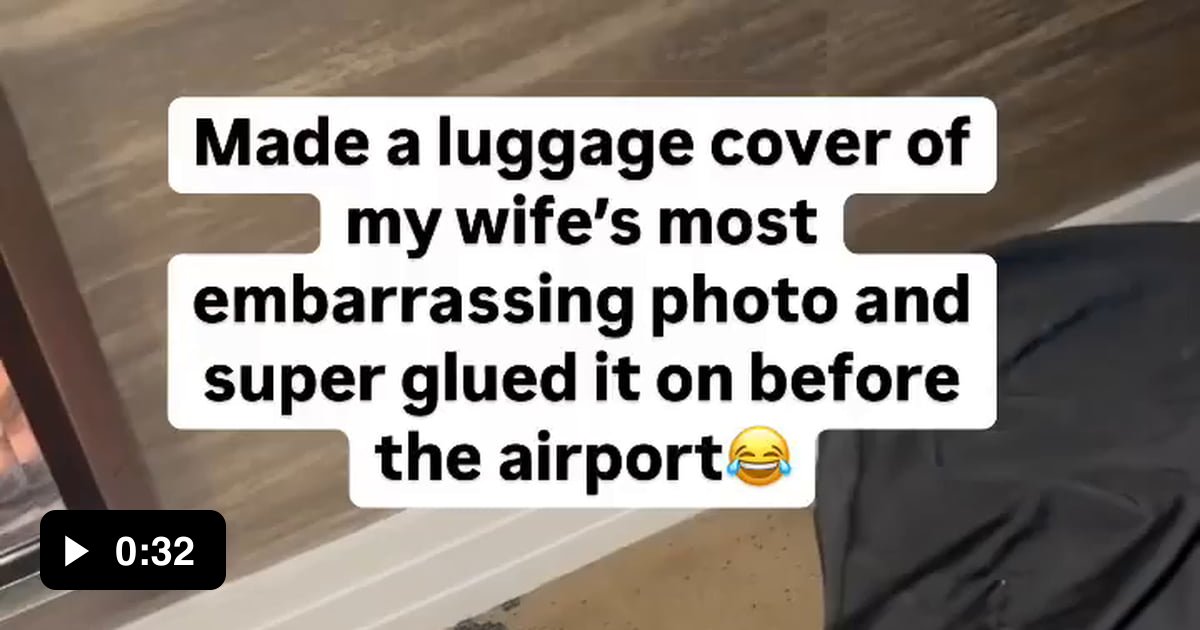 Relationship Goals - 9GAG