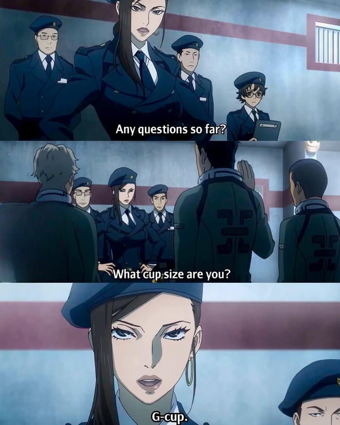 Best way to get ur answers - 9GAG