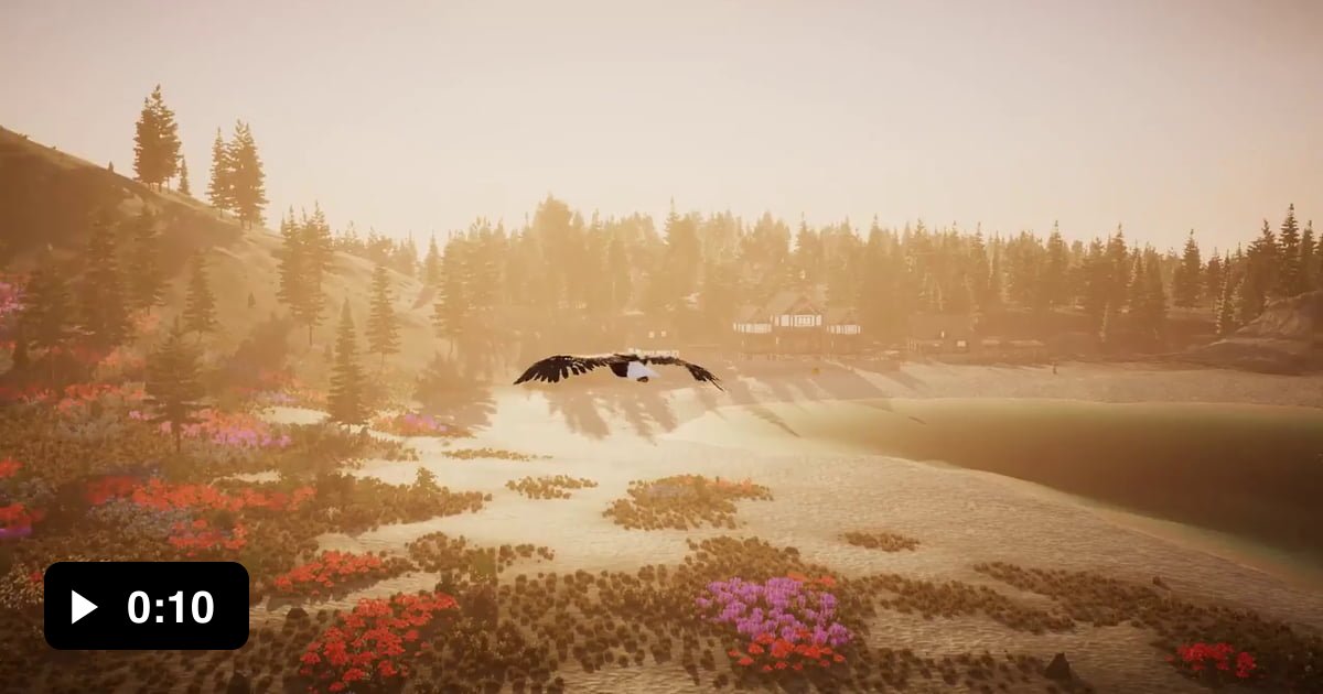 How would you rate this ragdoll like crash physics effect? - 9GAG