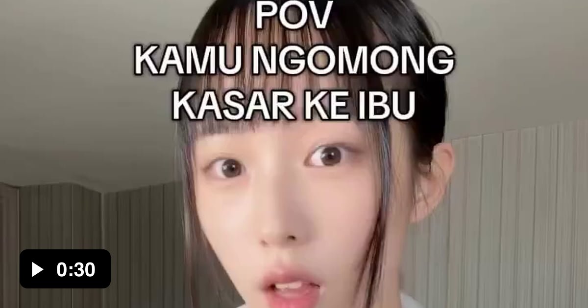 Choose you mommy style - 9GAG