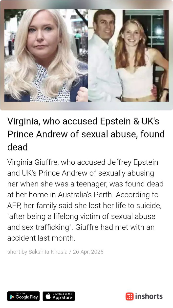 Less discussed topic.. He didn't k!lled himself.. You know.. WHO.. - 9GAG