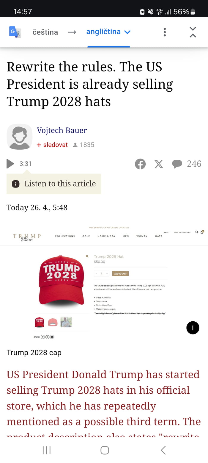 Oh No 9gag