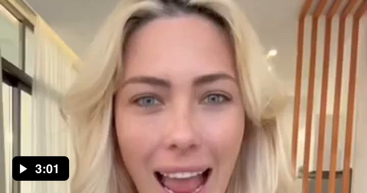 WTF?? Can some Christian confirm this? - 9GAG